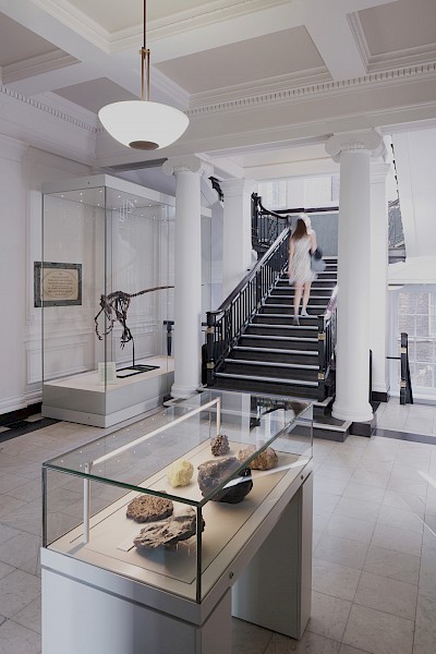 All Projects — Levitt Bernstein