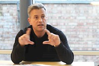 People — Levitt Bernstein