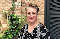 People — Levitt Bernstein