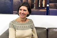 People — Levitt Bernstein