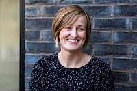 People — Levitt Bernstein