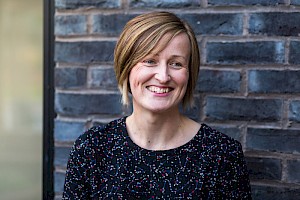 No.1 Hardman Street — Levitt Bernstein