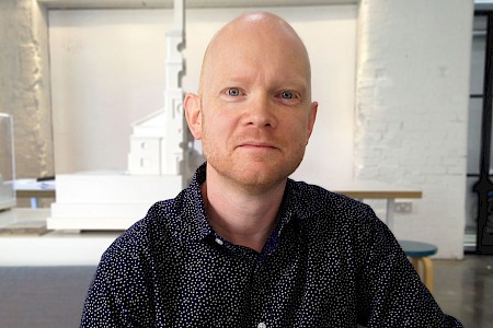 Paul Martin — Levitt Bernstein