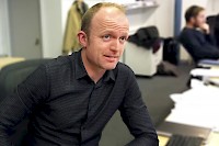 People — Levitt Bernstein