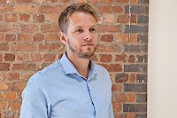 People — Levitt Bernstein