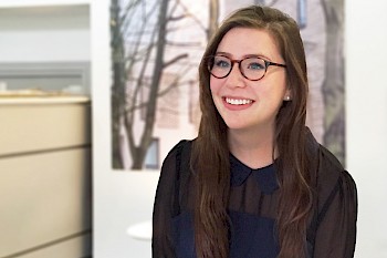 People — Levitt Bernstein