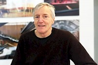 People — Levitt Bernstein