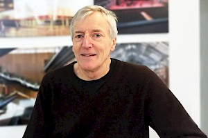 Bristol Beacon, Phase 2 — Levitt Bernstein