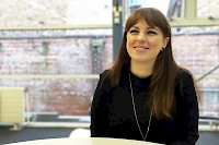 People — Levitt Bernstein