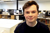 People — Levitt Bernstein