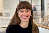 People — Levitt Bernstein