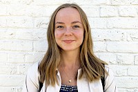 People — Levitt Bernstein