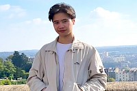 People — Levitt Bernstein