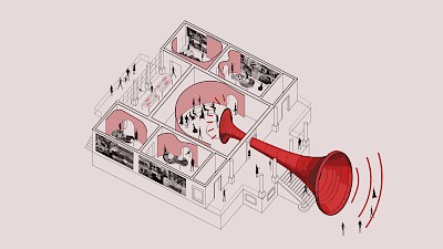 All Projects — Levitt Bernstein