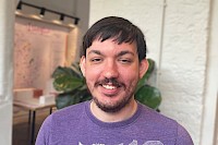 People — Levitt Bernstein