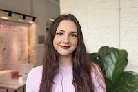 People — Levitt Bernstein