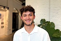 People — Levitt Bernstein