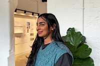 People — Levitt Bernstein