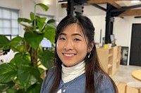 People — Levitt Bernstein