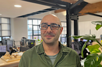 People — Levitt Bernstein