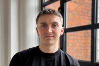 People — Levitt Bernstein