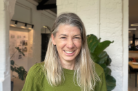 People — Levitt Bernstein