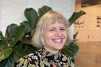 People — Levitt Bernstein